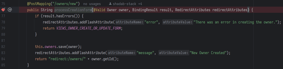 Remote debugging applications running in Docker remotely, with JetBrains and VSCode: Java, C ...