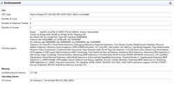 Getting started with JDK Flight Recorder and Mission Control