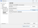Getting started with JDK Flight Recorder and Mission Control