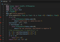 Remote debugging applications running in Docker remotely, with JetBrains and VSCode: Java, C ...