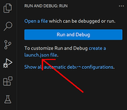 Remote debugging applications running in Docker remotely, with JetBrains and VSCode: Java, C ...