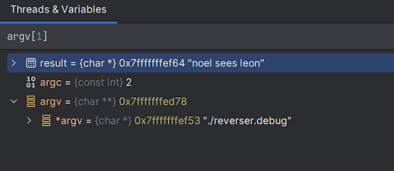 Remote debugging applications running in Docker remotely, with ...