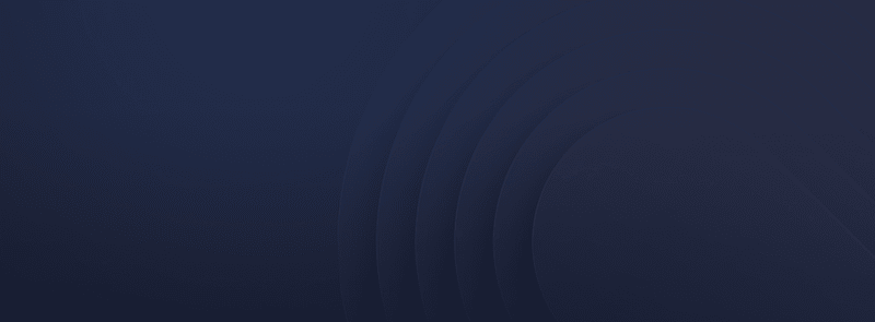 Documentation and help for BellSoft’s Java products, Liberica JDK ...