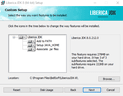 Liberica JDK 8u282+8 Install Guide