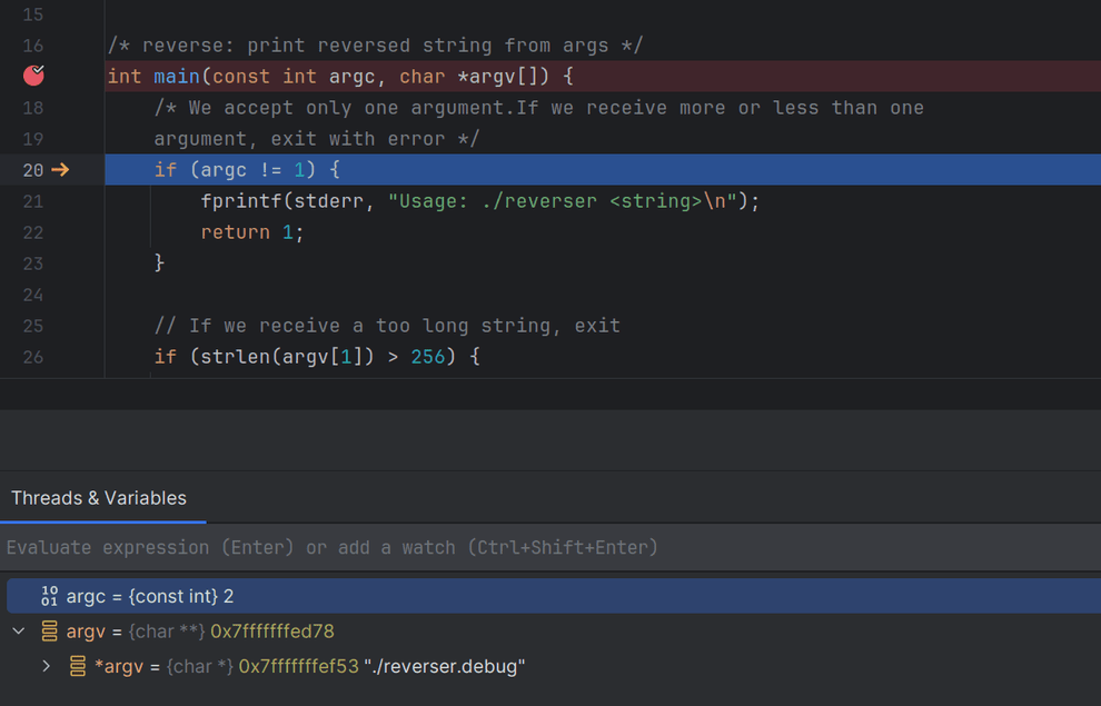 Remote debugging applications running in Docker remotely, with JetBrains and VSCode: Java, C ...