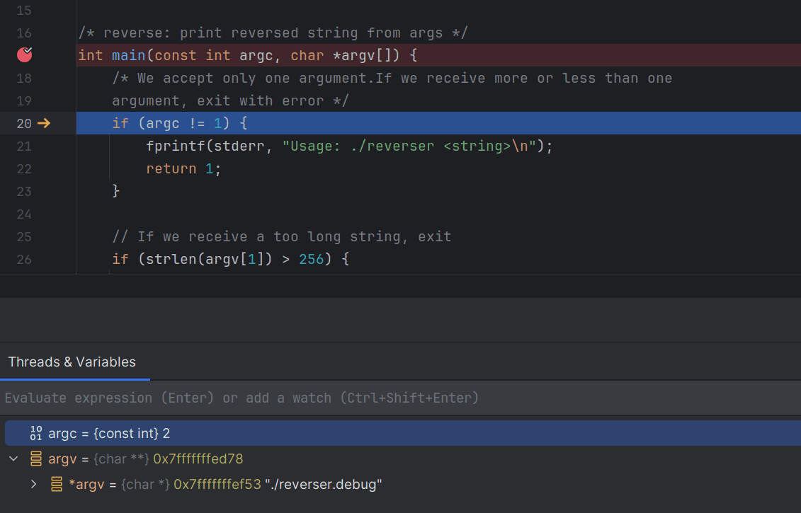 Remote debugging applications running in Docker remotely, with JetBrains and VSCode: Java, C ...