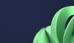 Documentation and help for BellSoft’s Java products, Liberica JDK, Alpaquita Linux, Liberica ...