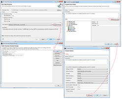 How to use JDK Flight Recorder