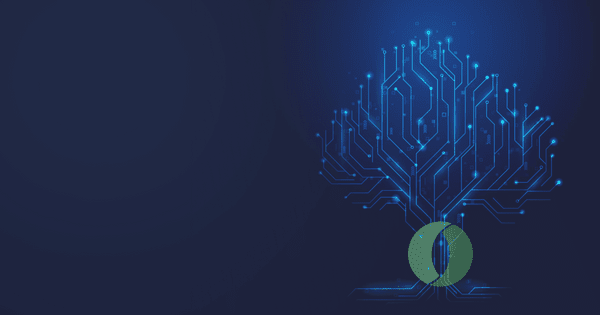 How to work with Linux package managers