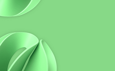 Alpaquita Linux — A Minimal and Secure Linux Distribution for Java, Cloud, and Containers