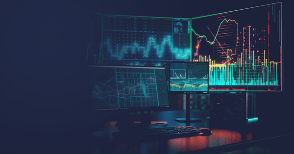 Java 24 Features Unveiled: 24 Highlights You Need to Know