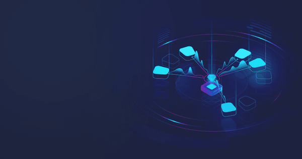 JDK Flight Recorder – a gem hidden in OpenJDK | BellSoft Java