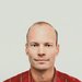Native Image with Java AWT