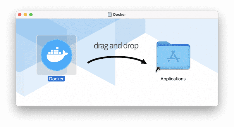 Docker Java coupling to click with Apple Silicon | BellSoft Java