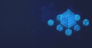 Java microservices: architecture and code samples | BellSoft Java