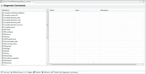 jmcd and how to use it everywhere | BellSoft Java
