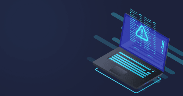 How to avoid common Java coding mistakes