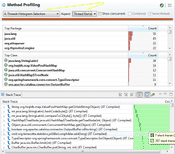 Hunting down code hotspots with JDK Flight Recorder | BellSoft Java