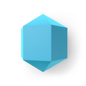 Java 24 Features Unveiled: 24 Highlights You Need to Know