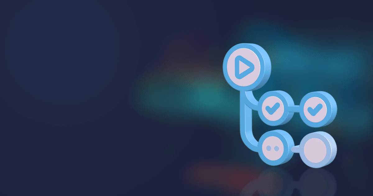 A guide to GitHub Actions