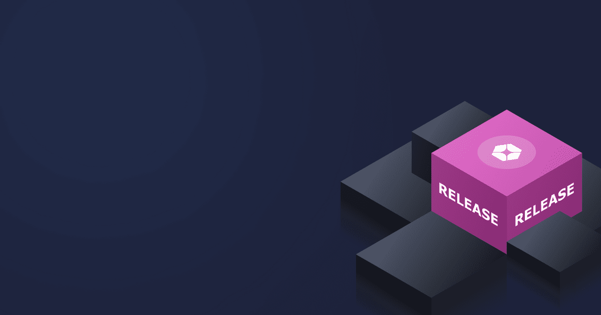 Liberica JDK 21 LTS release