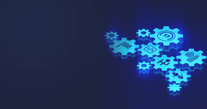 Java 17 features and tools | BellSoft Java