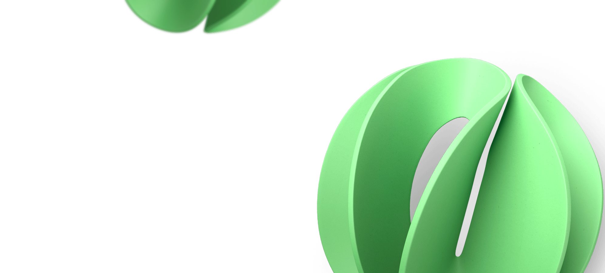 Alpaquita Linux — A Minimal and Secure Linux Distribution for Java, Cloud, and Containers