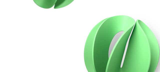 Alpaquita Linux — A Minimal and Secure Linux Distribution for Java, Cloud, and Containers