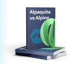 Alpaquita Containers for Spring Boot | BellSoft Java