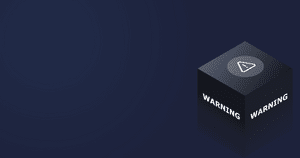 Looney Tunables: CVE-2023-4911 in glibc