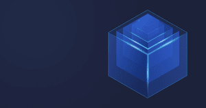 Buildpacks for Java containers