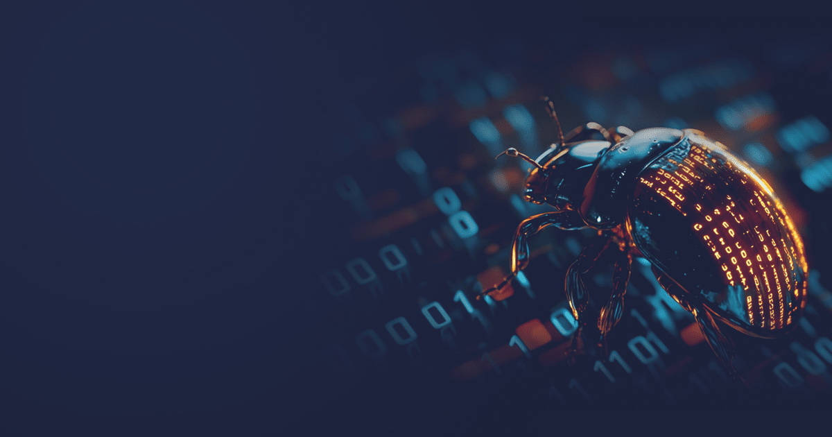 Set up GraalVM Native Image debug in IntelliJ IDEA