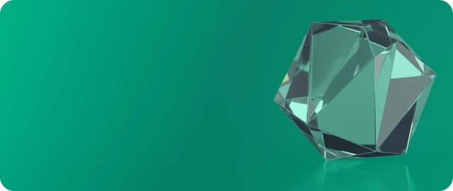 BellSoft Hardened Images - Near Zero CVE Container Images | BellSoft Java