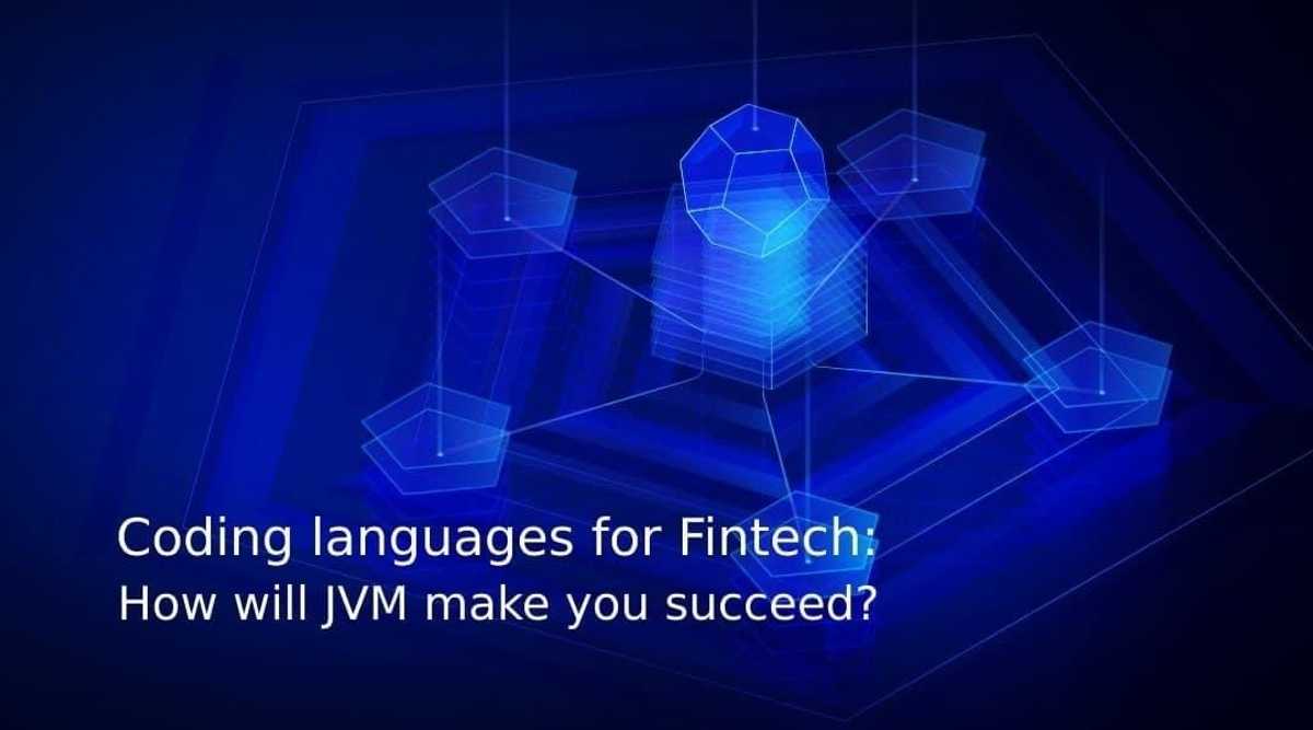 Coding languages for Finance and Fintech: Java, Kotlin and more ...