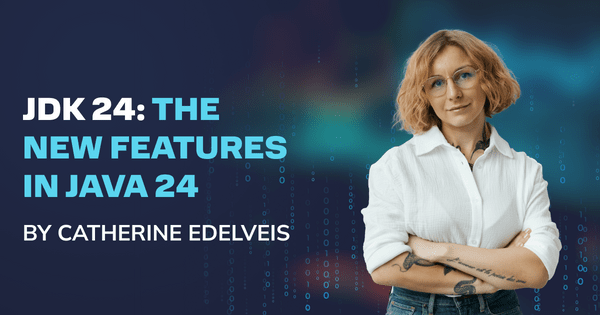 Bellsoft’s Content Library