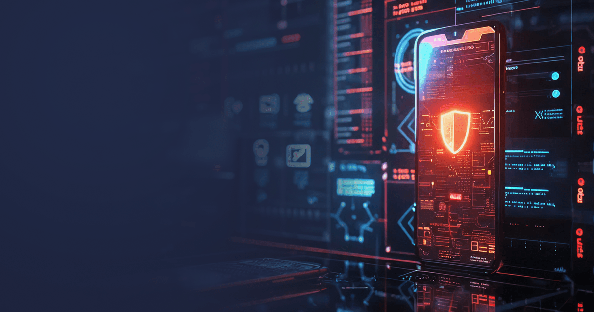 Java Application Security Best Practices: Code to Container