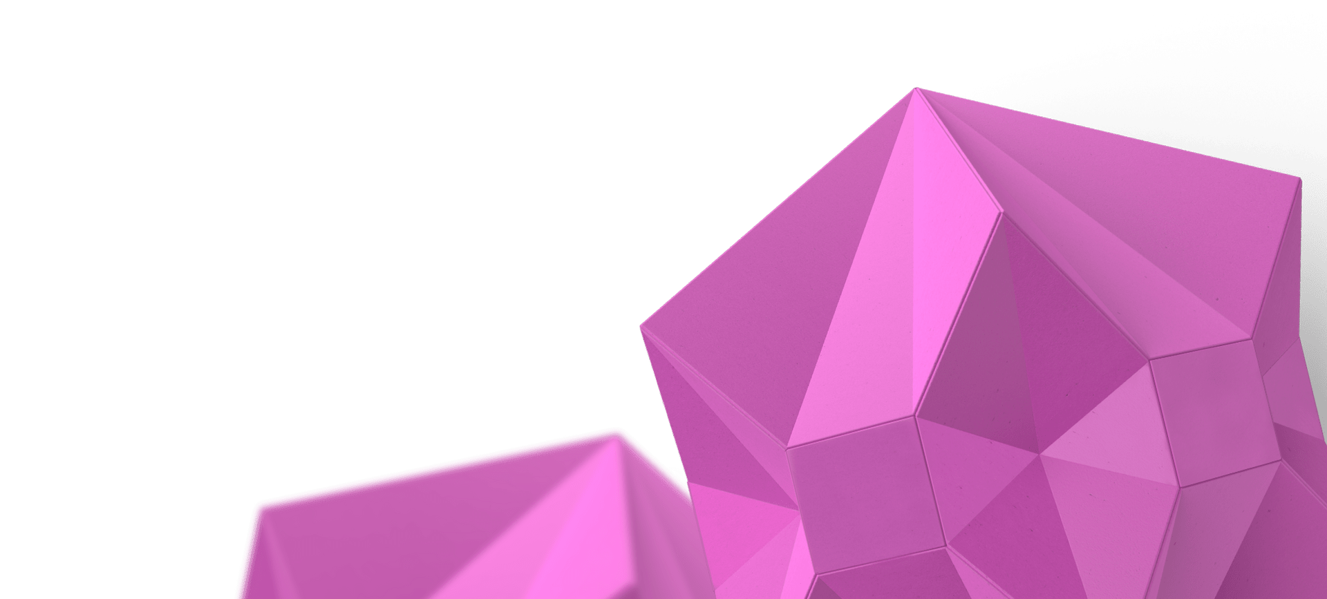 Liberica Native Image Kit | BellSoft Java