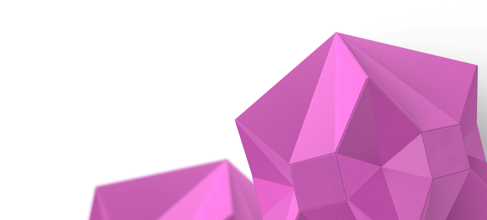 Liberica Native Image Kit | BellSoft Java