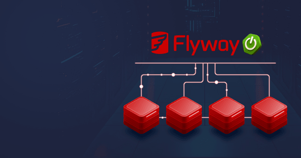 How to Use Flyway with Spring Boot for Database Migrations