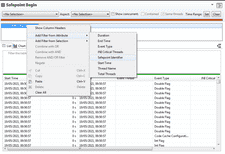 JDK Flight Recorder vs. Stop the World Pauses | BellSoft Java