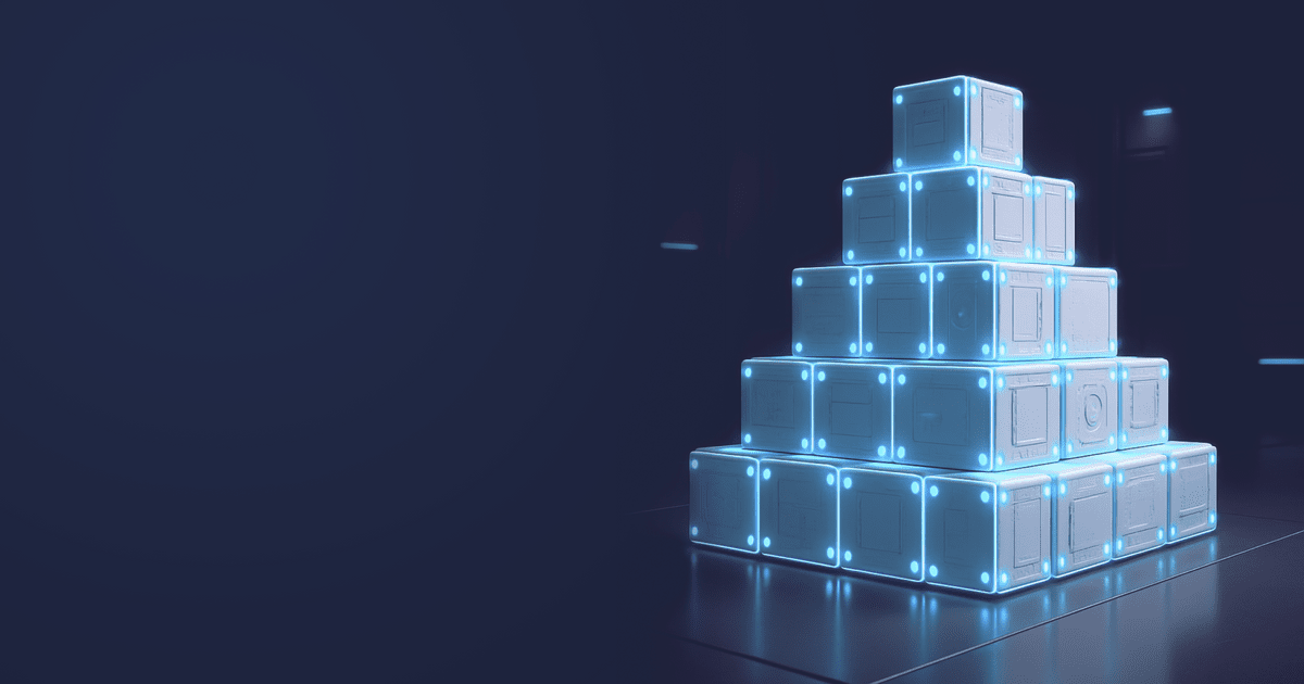 Liberica JDK builds are released