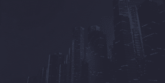 Liberica Native Image Kit | BellSoft Java