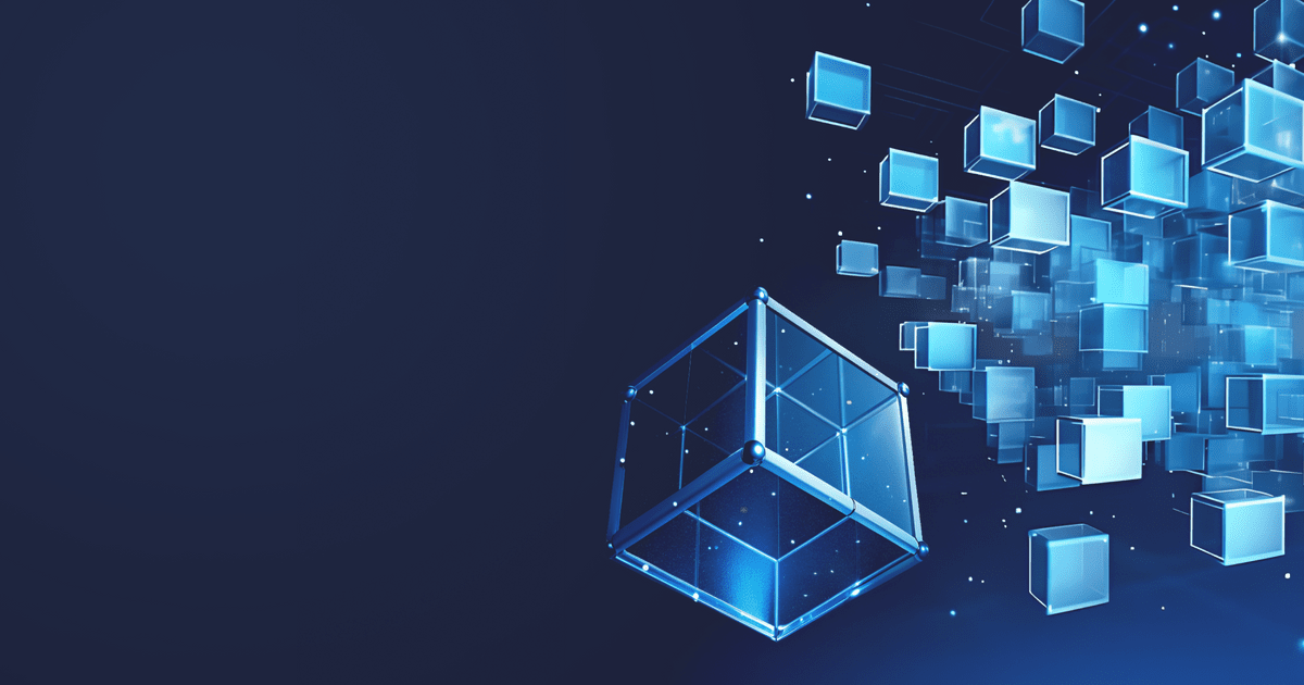 A guide to modular applications with Spring Modulith