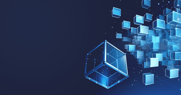 A guide to modular applications with Spring Modulith