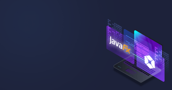 How to create JavaFX native images | BellSoft Java
