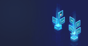 What is OpenJDK | BellSoft Java