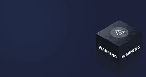 Best practices for Java containerization