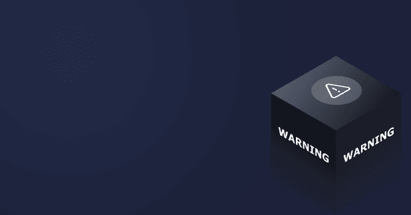 Best practices for Java containerization