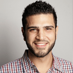 Alternatives to Oracle Java — Overview of OpenJDK distributions