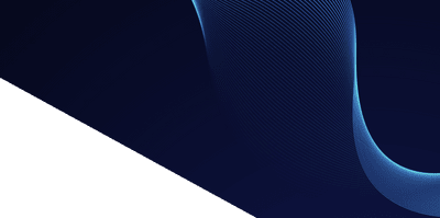 A comparative analysis of OpenJDK distributions | BellSoft Java